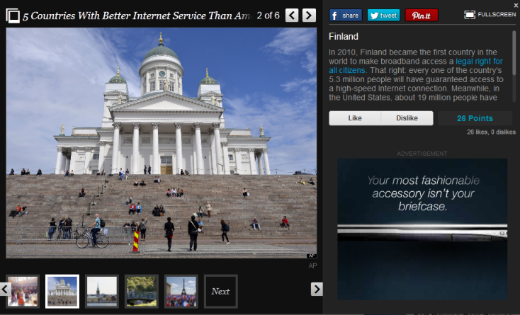 hp_finland – coreagroup